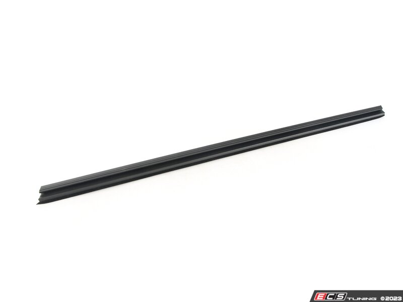 Genuine BMW - 51337205718 - Channel Sealing - Inner Door, Front Right ...