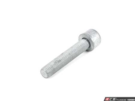 Rein - N91168901 - Rear Caliper Carrier Bolt - Priced Each
