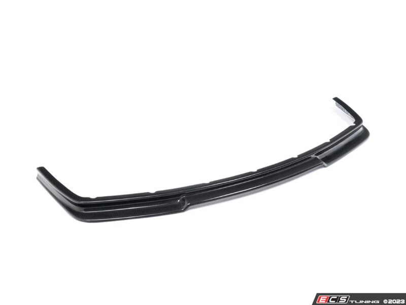 Alpha-N - AN-0722 - Alpha-N E36 M3 Carbon GT Front Lip