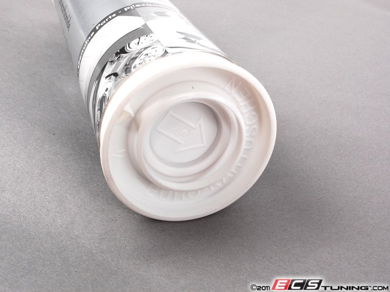 Genuine Volkswagen Audi - g052142a2 - Poly Shifter Lubricant - 400 ...