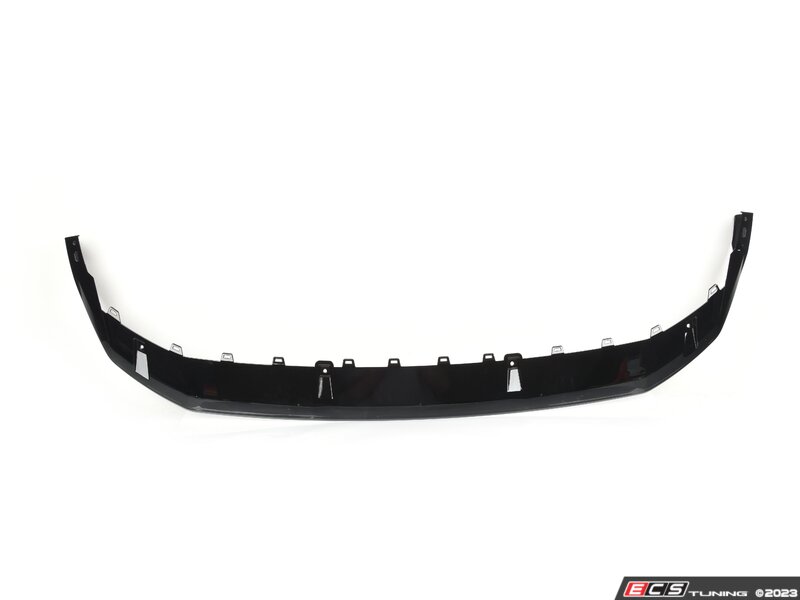 Genuine BMW - 51117884933 - SPLITTER (51-11-7-884-933)