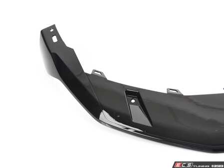 Genuine BMW - 51117884933 - SPLITTER (51-11-7-884-933)