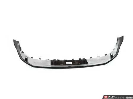 Genuine BMW - 51117884933 - SPLITTER (51-11-7-884-933)