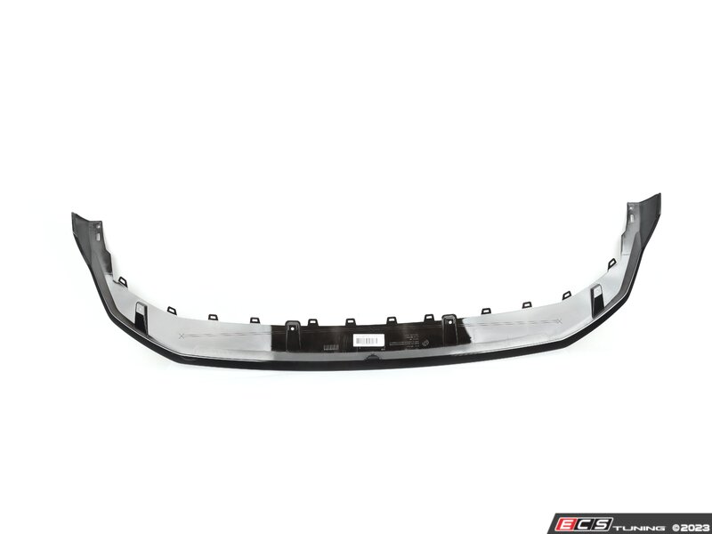 Genuine BMW - 51117884933 - SPLITTER (51-11-7-884-933)
