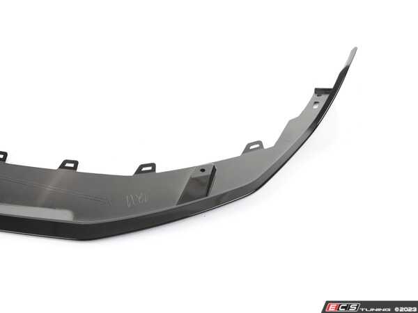 Genuine BMW - 51117884933 - SPLITTER (51-11-7-884-933)