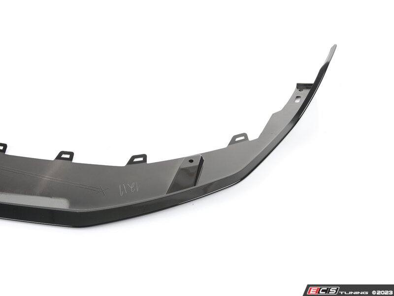 Genuine BMW - 51117884933 - SPLITTER (51-11-7-884-933)