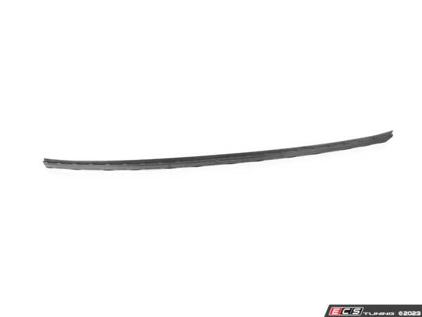 Genuine BMW - 51137443692 - ROOF MOLDING PRIME-C (51-13-7-443-692)
