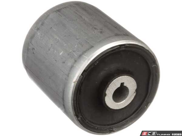 Delphi - 31126854729 - Hydrobearing - Priced Each