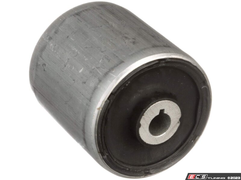 Delphi - 31126854729 - Hydrobearing - Priced Each