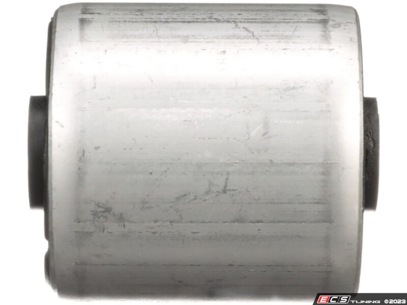 Delphi - 31126854729 - Hydrobearing - Priced Each