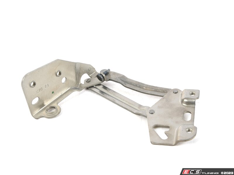 Genuine Mercedes Benz - 9108803100 - HINGE