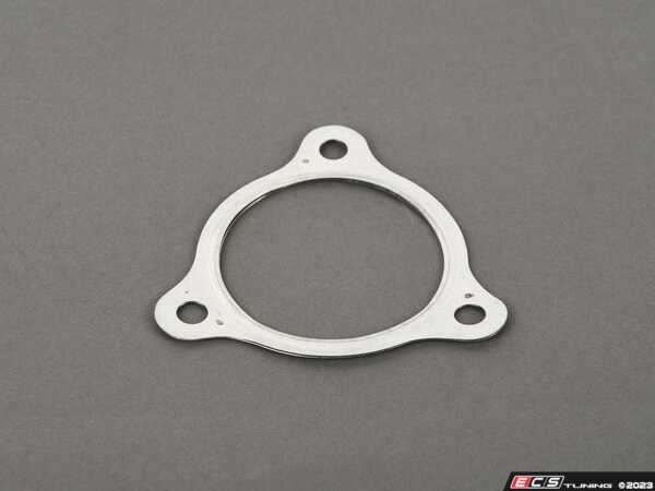 HJS - 4D0253115A - Downpipe Gasket - Priced Each