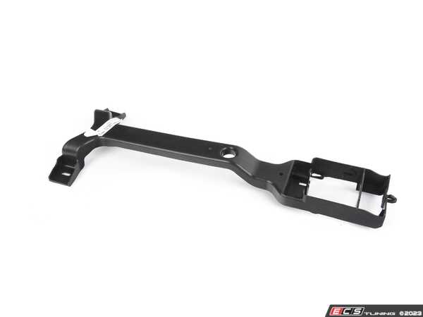 Genuine Mercedes Benz - 9108803801 - MOUNTING CONSOLE