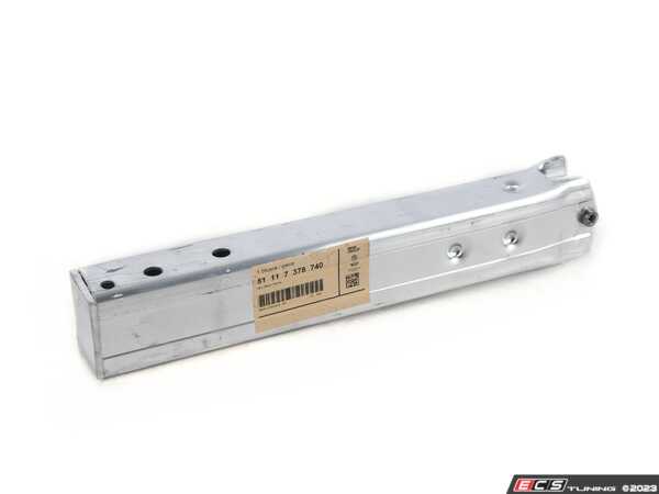 Genuine MINI - 51117378740 - DEFORMATION ELEMENT, (51-11-7-378-740)