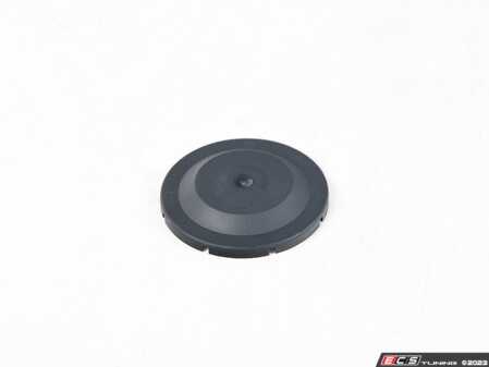 Genuine BMW - 11288642358 - CAP (11-28-8-642-358)