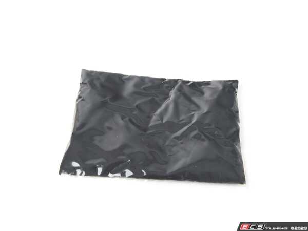Genuine Mercedes Benz - 1673306001 - BOOT
