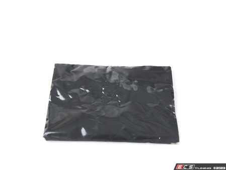 Genuine Mercedes Benz - 1673305701 - BOOT