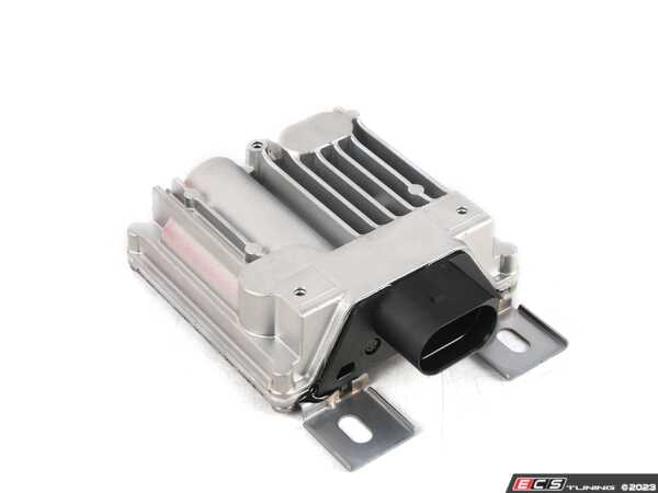Genuine Porsche - 958906093 - Fuel Pump Control Unit
