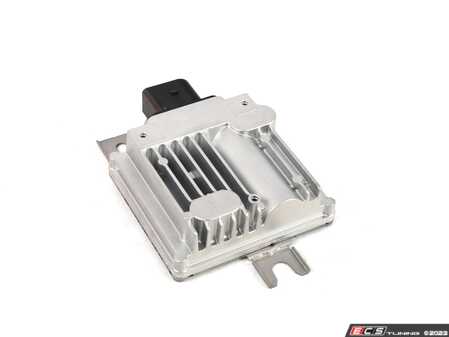 Genuine Porsche - 958906093 - Fuel Pump Control Unit