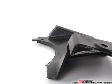 Genuine BMW - 51712694218 - E39 M5 Firewall Cover - Right (51-71-2-694-218)