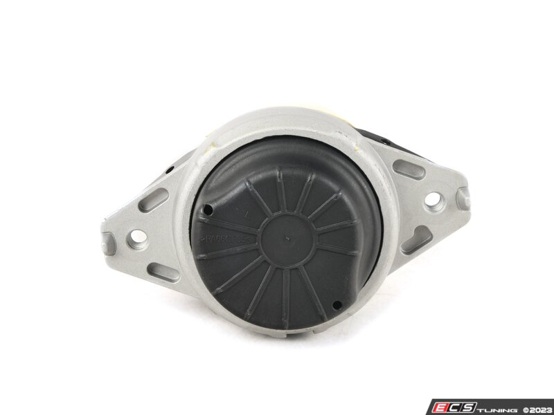 Hamburg Tech - 1662407917 - Engine Mount - Right