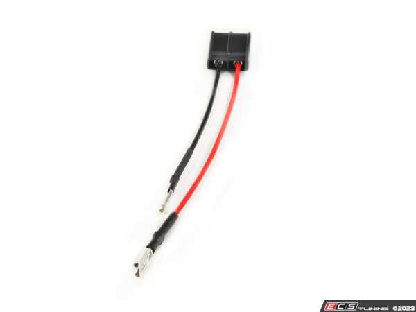Vemo - 16146752368 - Fuel Pump