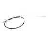Genuine BMW - 34411165020 - E46 Parking Brake Cable - Right (34-41-1 ...