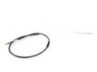 Genuine BMW - 34411165020 - E46 Parking Brake Cable - Right (34-41-1 ...
