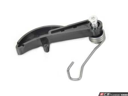 Bremmen Parts - 06K109507F - Oil Pump Tensioner