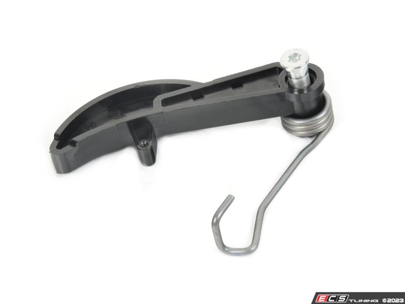 Bremmen Parts - 06K109507F - Oil Pump Tensioner