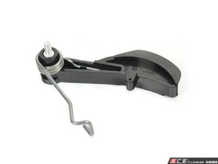 Bremmen Parts - 06K109507F - Oil Pump Tensioner