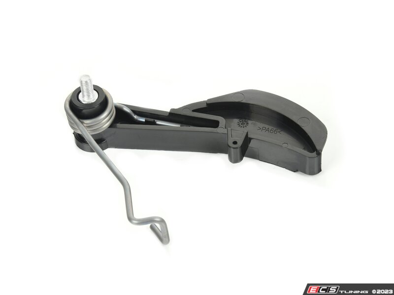 Bremmen Parts - 06K109507F - Oil Pump Tensioner
