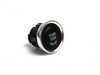Genuine BMW - 61319146356 - Engine Start push button (61-31-9-146-356)
