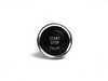 Genuine BMW - 61319146356 - Engine Start push button (61-31-9-146-356)