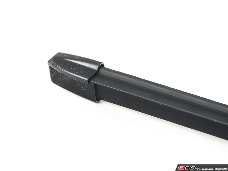 Genuine BMW - 61615A0B571 - SET OF WIPER BLADES (61-61-5-A0B-571)