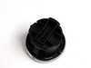 Genuine BMW - 61319146356 - Engine Start push button (61-31-9-146-356)