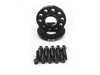CTS - cts-sus-ml15KT - Mercedes-Benz W213 E-Class 2016+ Wheel Spacer ...