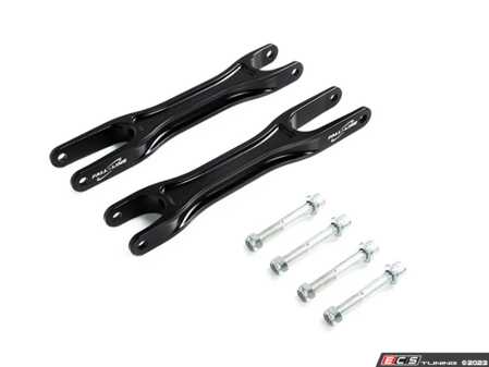 Fall Line - FLM-E9X-1FRTAK - Fall-Line Motorsports E9X M3 / E82 1M ...