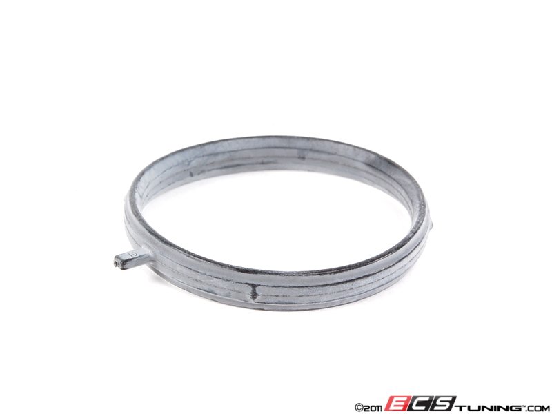 Genuine BMW - 11537505806 - GASKET - (NO LONGER AVAILABLE) (11-53-7-505 ...