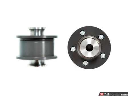 Fall Line - FLM-G8X-1BUNI - Fall-Line Motorsports G8X M2 / M3 / M4 ...