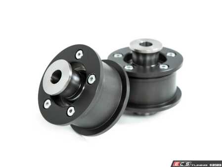 Fall Line - FLM-G8X-1BUNI - Fall-Line Motorsports G8X M2 / M3 / M4 ...