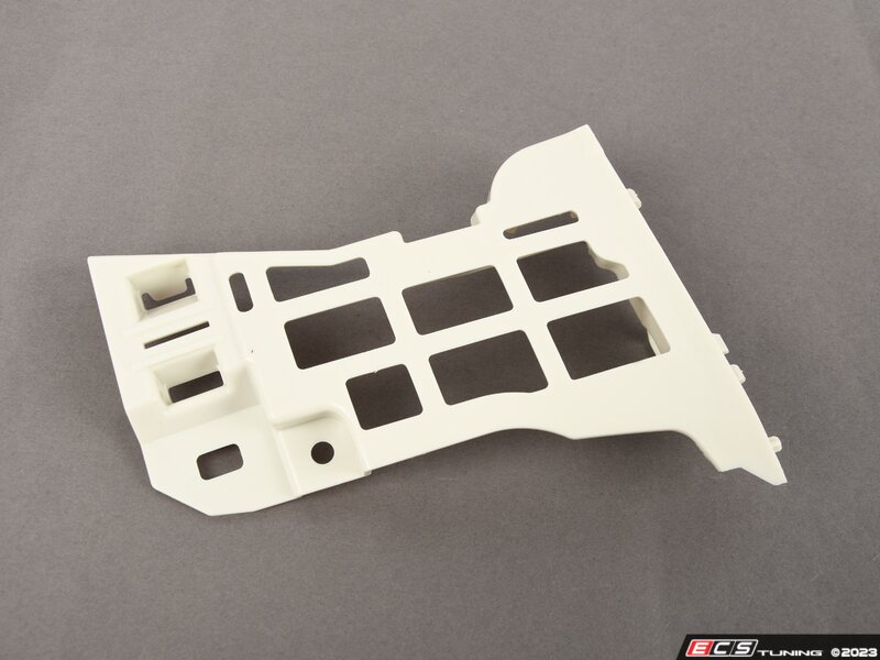 Genuine BMW - 51117475193 - GUIDE PIN, BOTTOM LEFT (51-11-7-475-193)