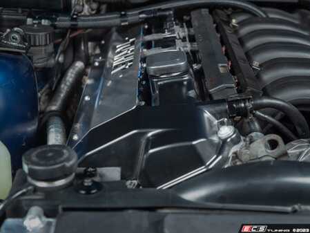 Turner Motorsport - 030358LA - M50TU/M52 S50/S52 Single Vanos Billet ...