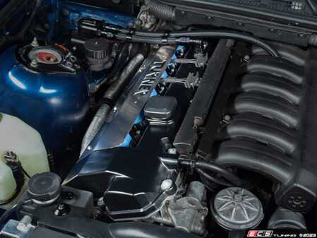 Turner Motorsport - 030358LA - M50TU/M52 S50/S52 Single Vanos Billet ...