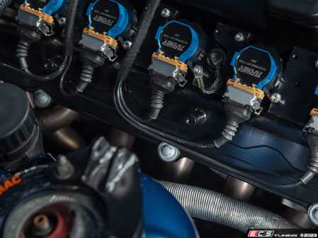 Turner Motorsport - 030358LA - M50TU/M52 S50/S52 Single Vanos Billet ...