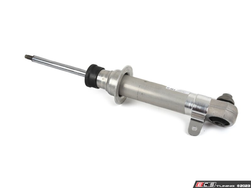 Genuine BMW - 37106890693 - Spring Strut (37-10-6-890-693)