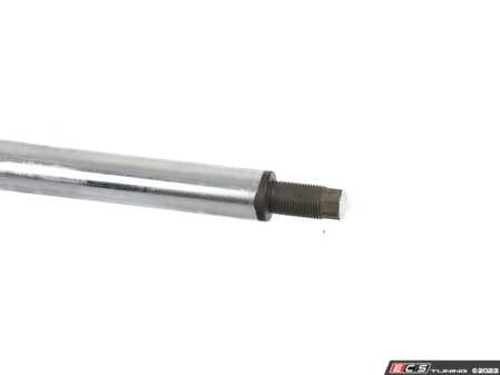 Genuine BMW - 37106890693 - Spring Strut (37-10-6-890-693)