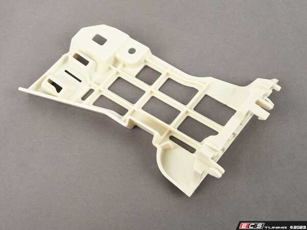 Genuine BMW - 51117475193 - GUIDE PIN, BOTTOM LEFT (51-11-7-475-193)