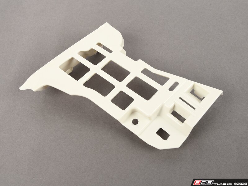 Genuine BMW - 51117475194 - GUIDE PIN, BOTTOM RIGHT (51-11-7-475-194)