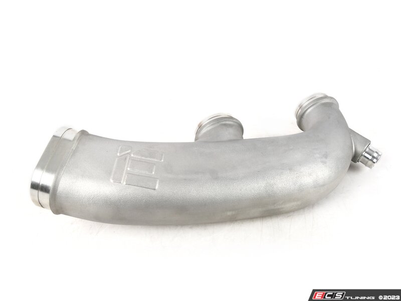 Integrated Engineering - IEINDA2 - IE Turbo Inlet Pipe - B9 RS5